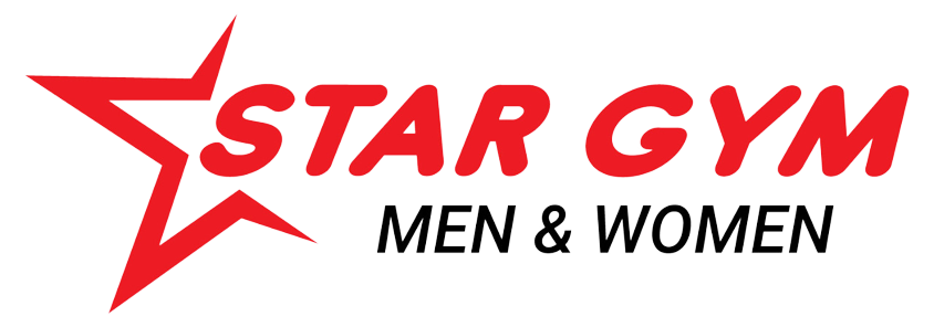Star Gym SATWA